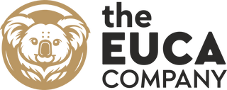 Encomendar – The Euca Company